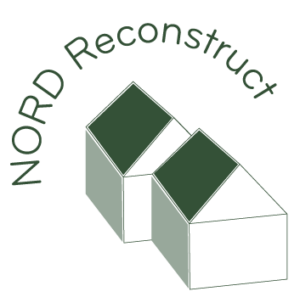 Nord reconstruct